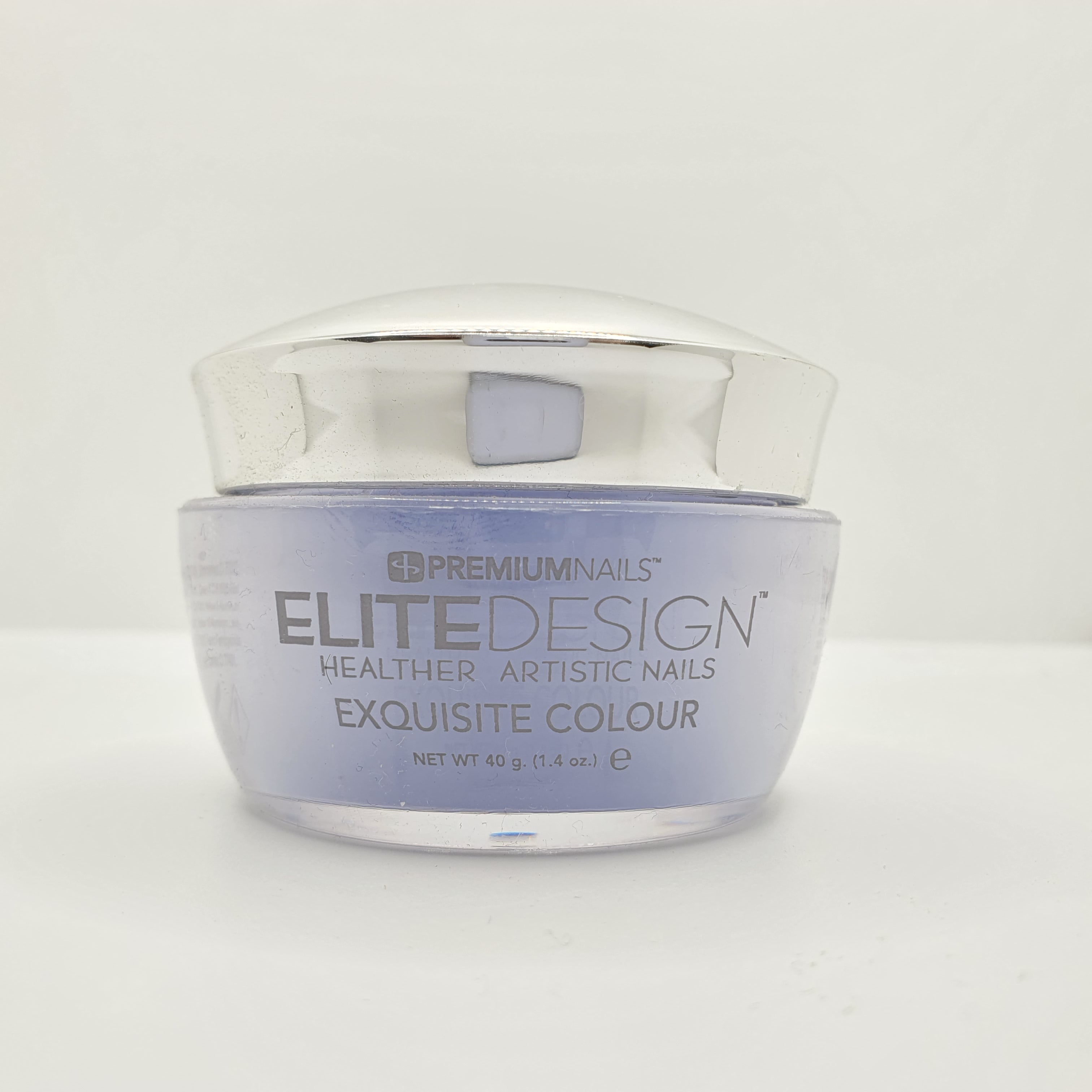 PREM ED170 ELITE DESIGN IRIS