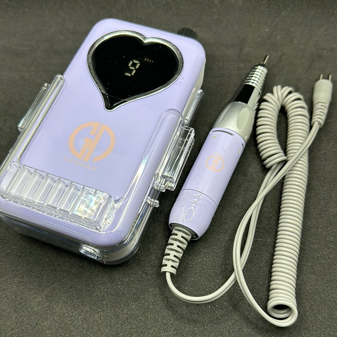 WHOLESALE SECRET NAIL & BEAUTY SUPPLY