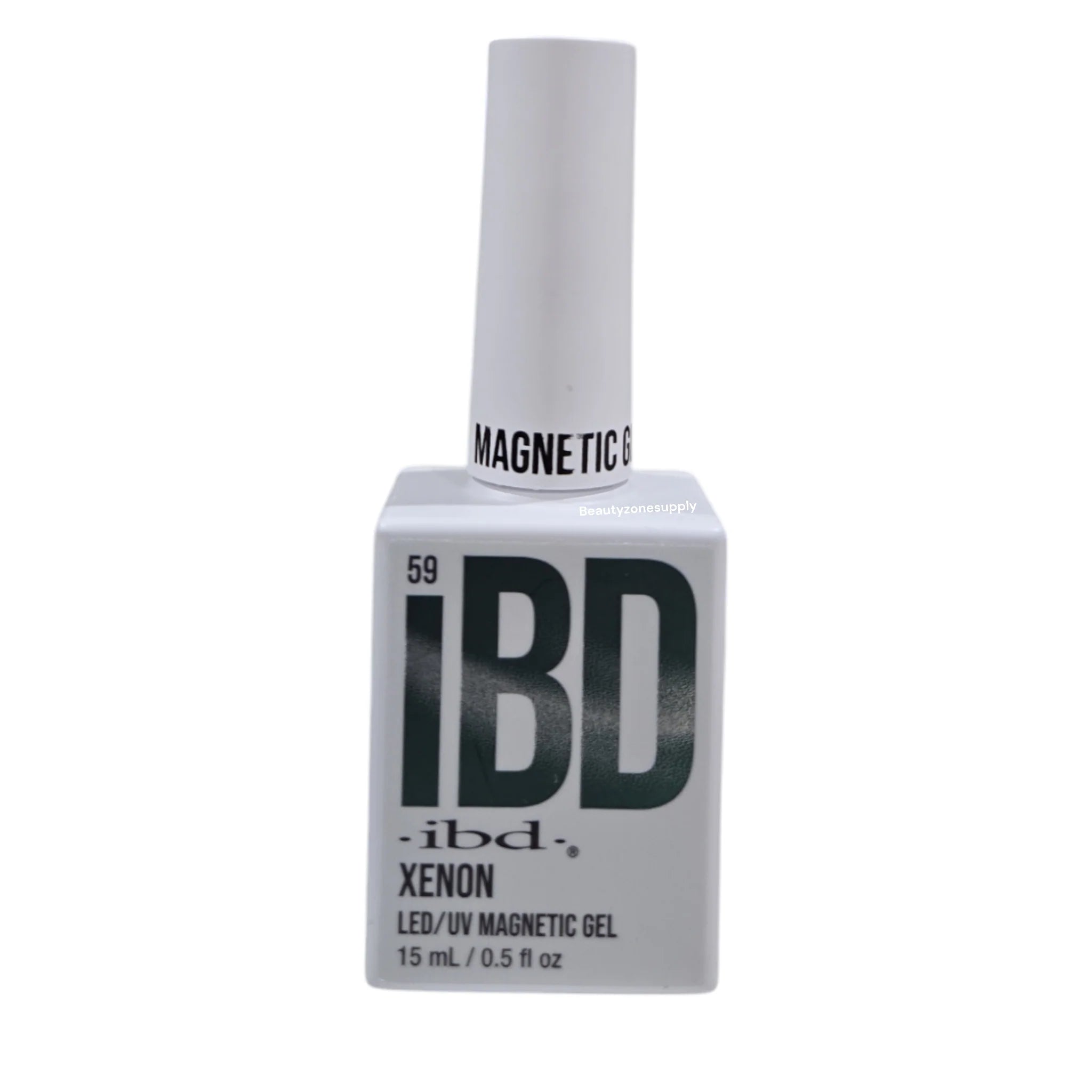 Ibd GEL COLORS