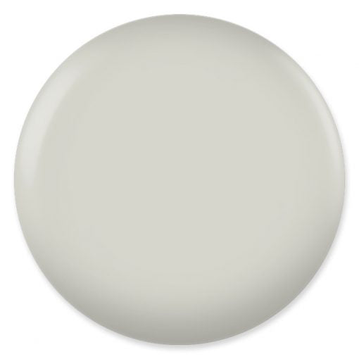 DND - DC Duo - 056 - White Chalk