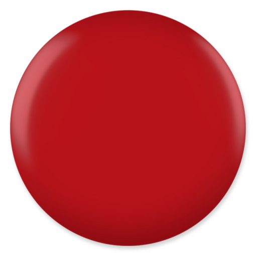 DND - DC Duo - 066 - French Raspberry