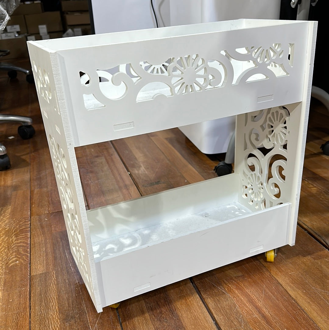 CART